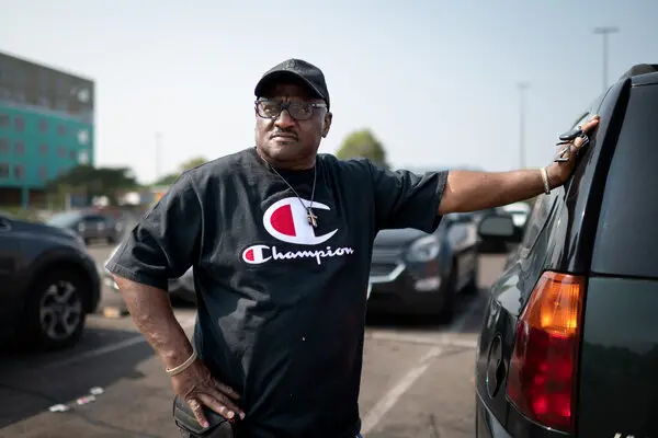 Scathing Report on Police Leaves Minneapolis Reeling 3 Years After ...