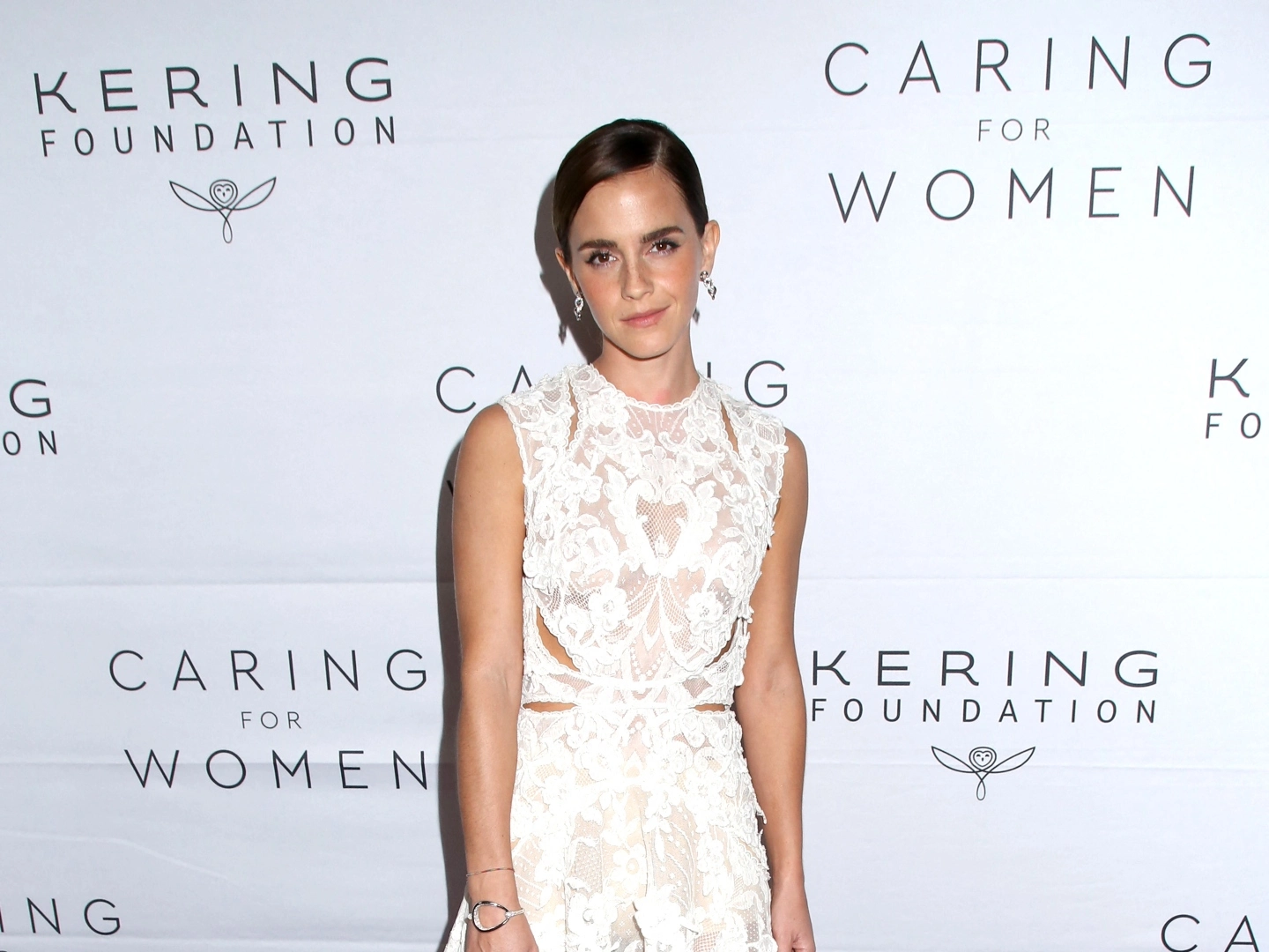 News about Emma Watson - Letterly Journal