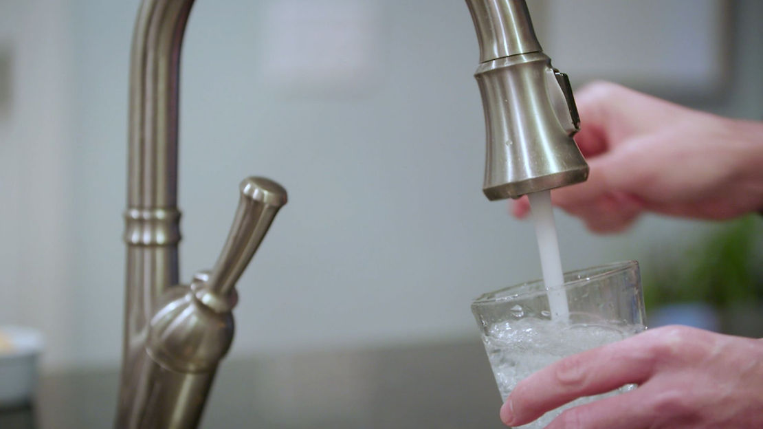 Tap Water Poisoning Due To PFAS Chemicals - Letterly Journal
