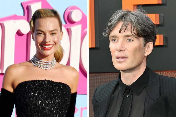 Barbenheimer's Success May Be The Last For A While - Letterly Journal