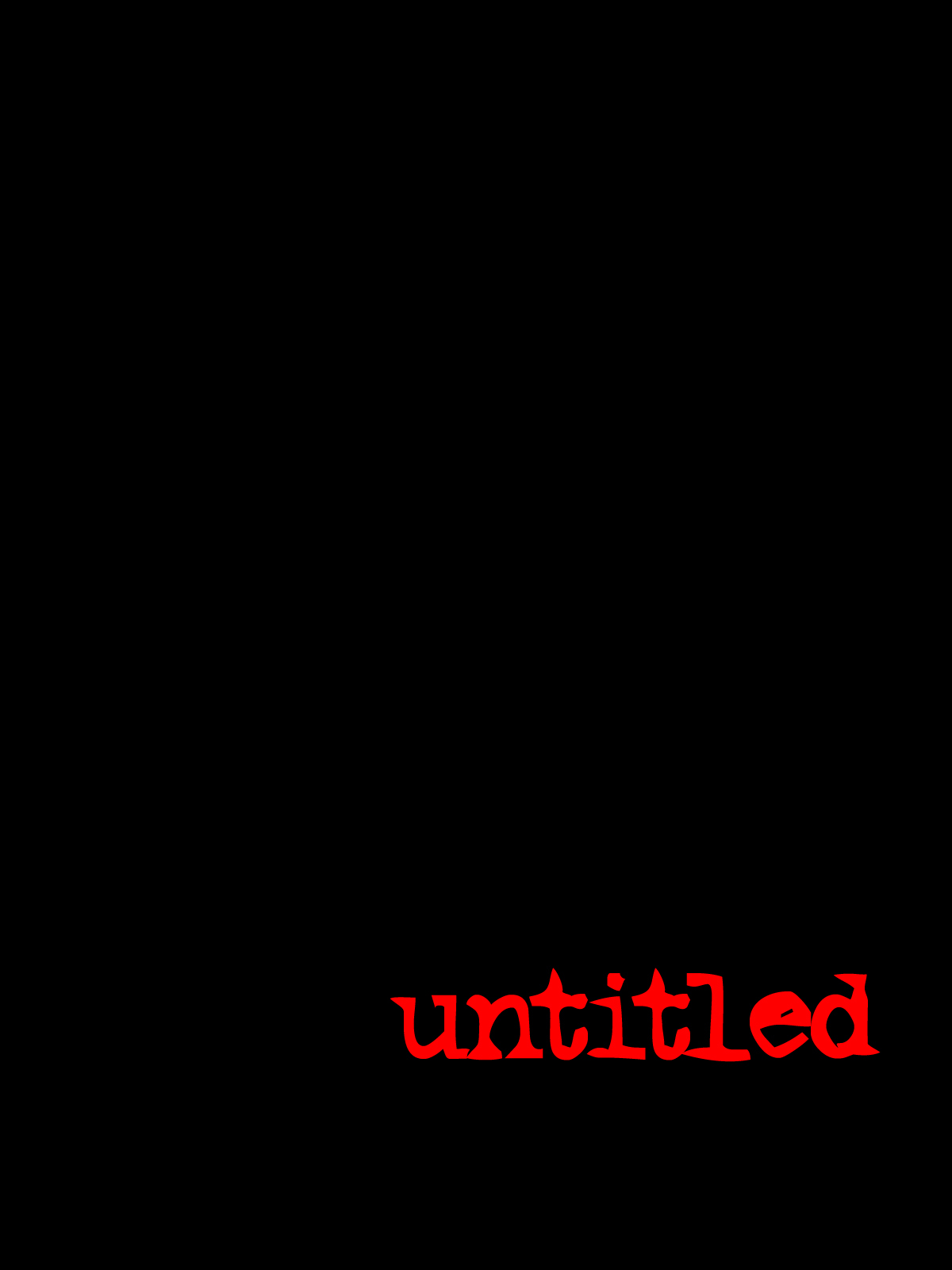Untitled - Letterly Journal