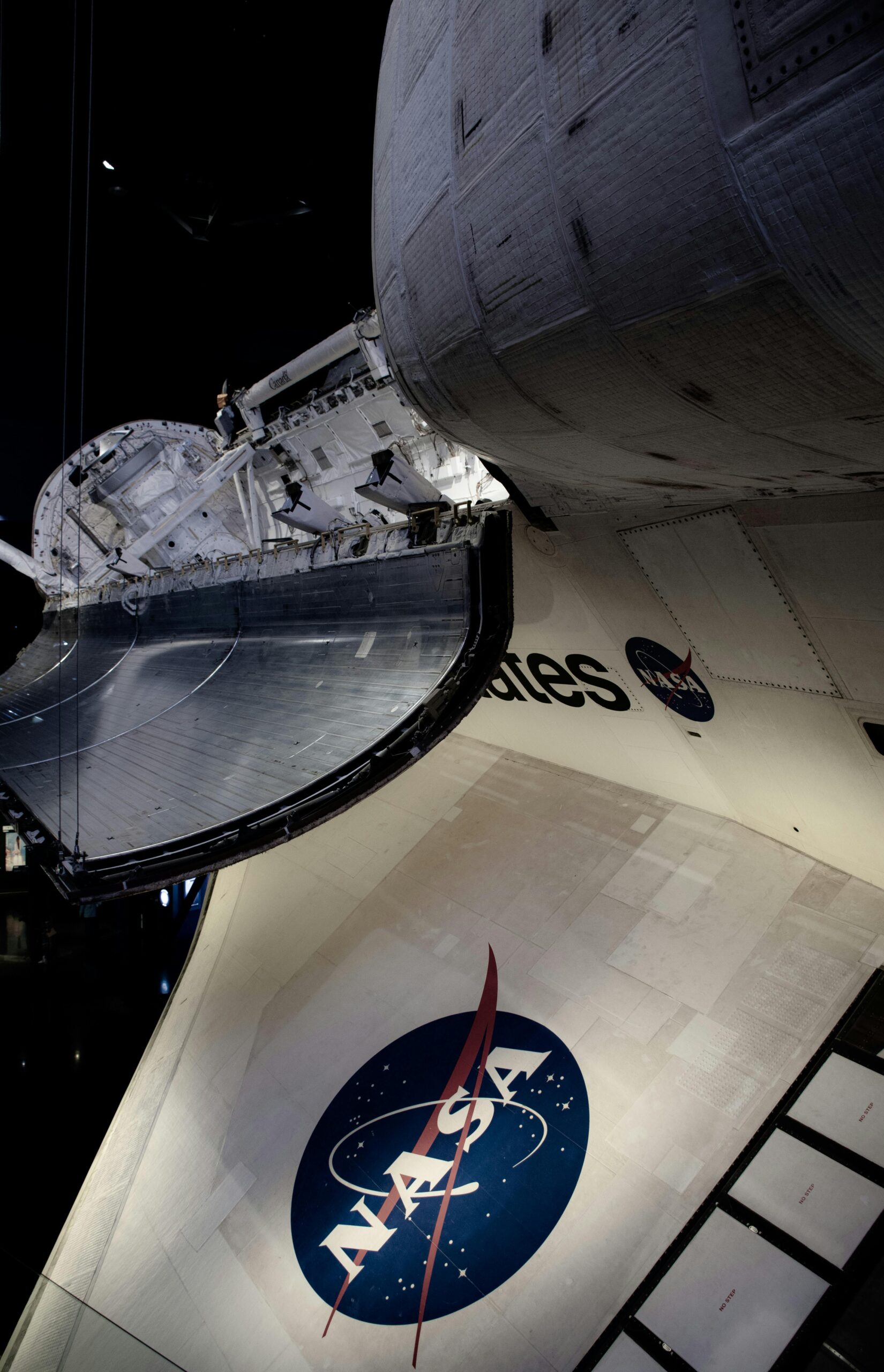 NASA researchers says all the money put into a canceled mission was a ...