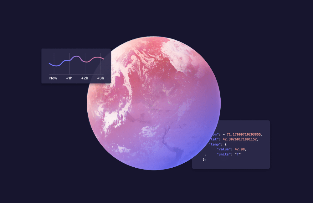How AI Can Revolutionize Weather Forecasts and Save Lives - Letterly ... How AI Can Revolutionize Weather Forecasts and Save Lives - Letterly ...