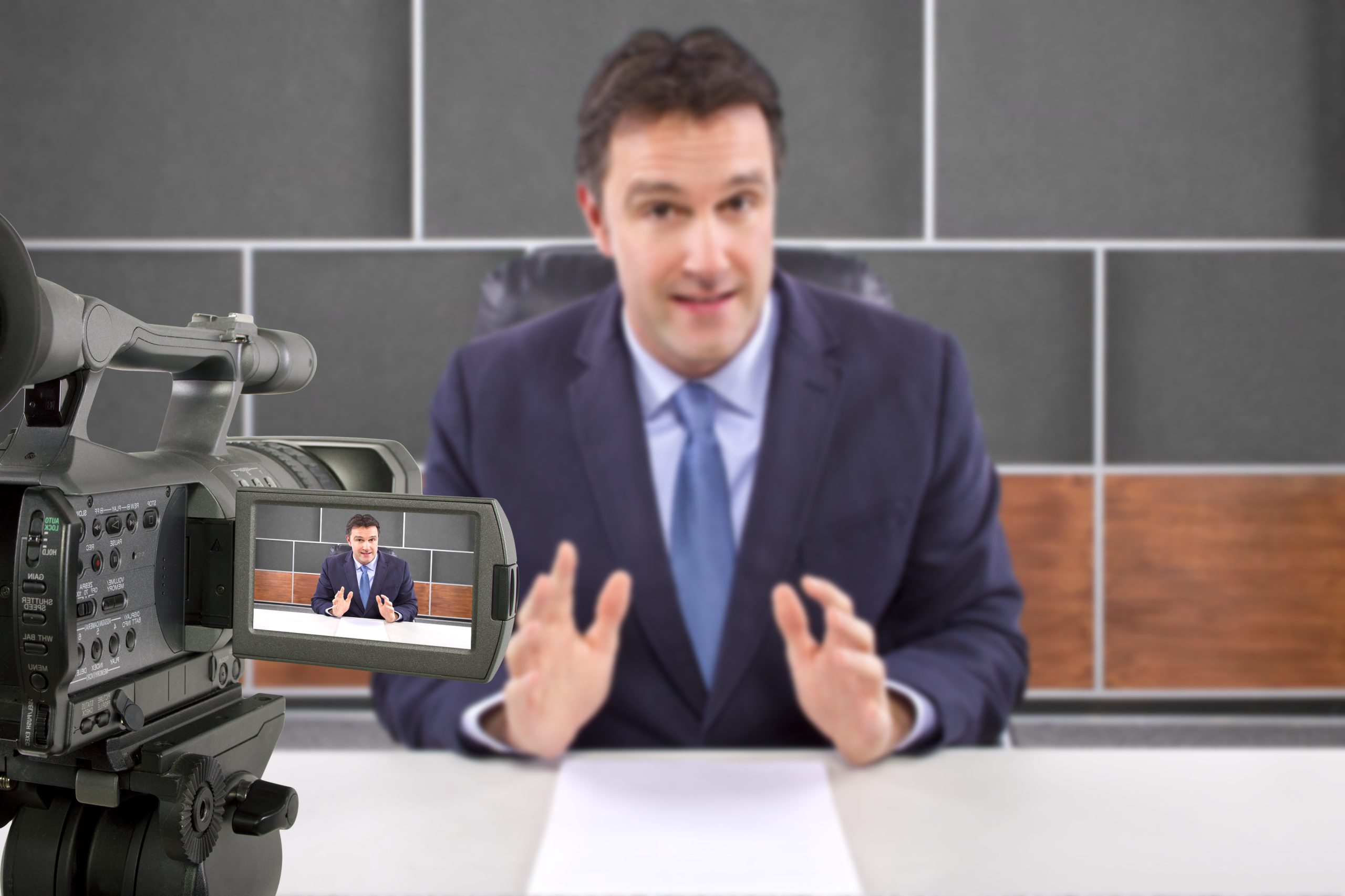 Tuesdays with Morrie - Letterly Journal