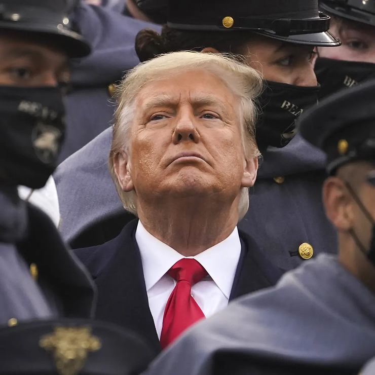 Prosecution of Trump Would Face Challenges - Letterly Journal