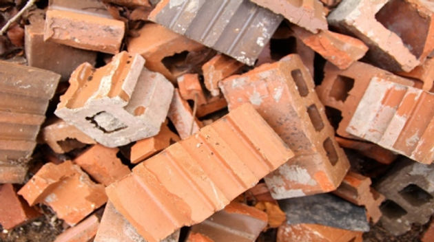 Scientists Find Way to Turn Food Waste into ‘Edible Cement’ - Letterly ...