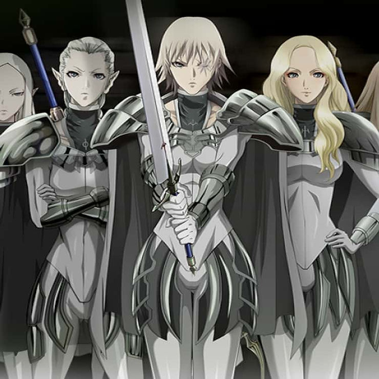 Japanese Animation Studios Take Great Effort in Making Positive and ...