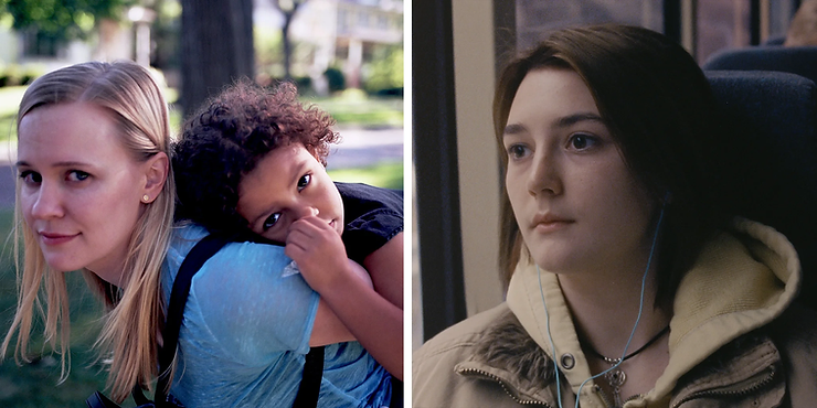 Comedy: The New Hero for Abortion Rights - Letterly Journal