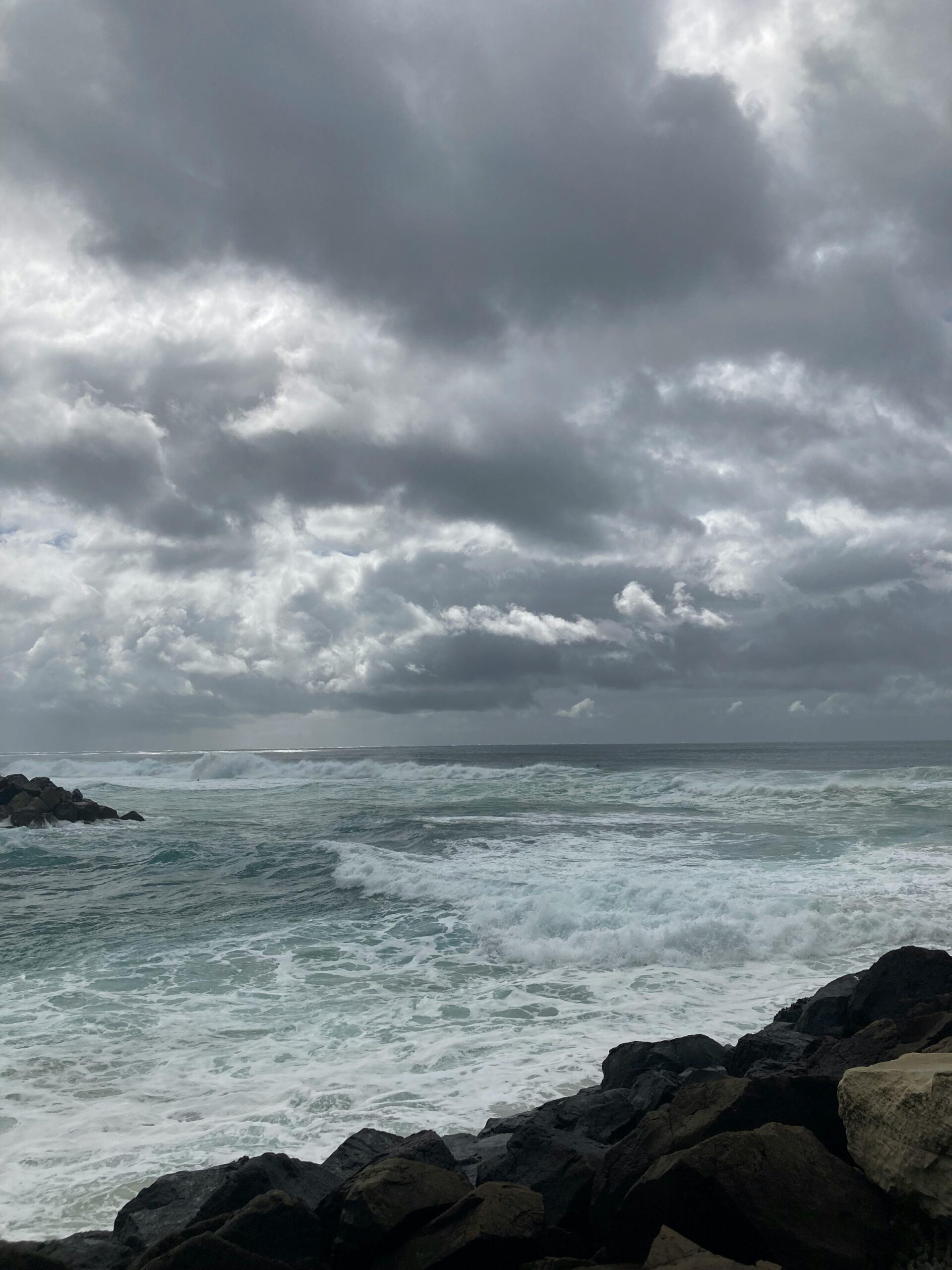 Severe Weather Delaying Many Flights - Letterly Journal