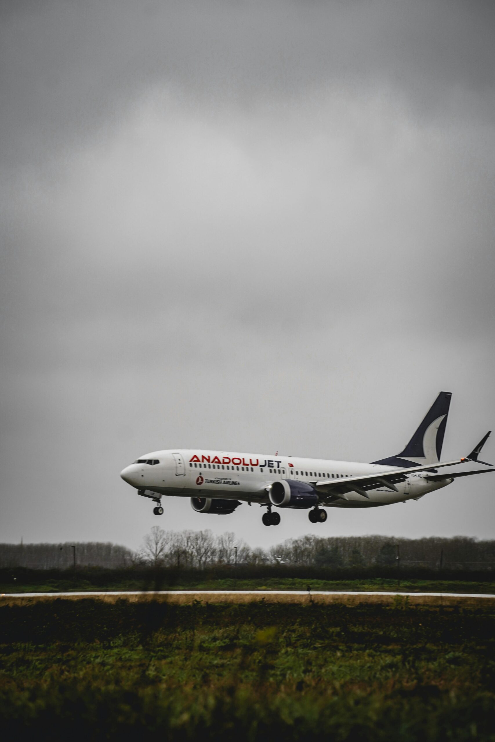 Severe Weather Across the U.S. - Letterly Journal