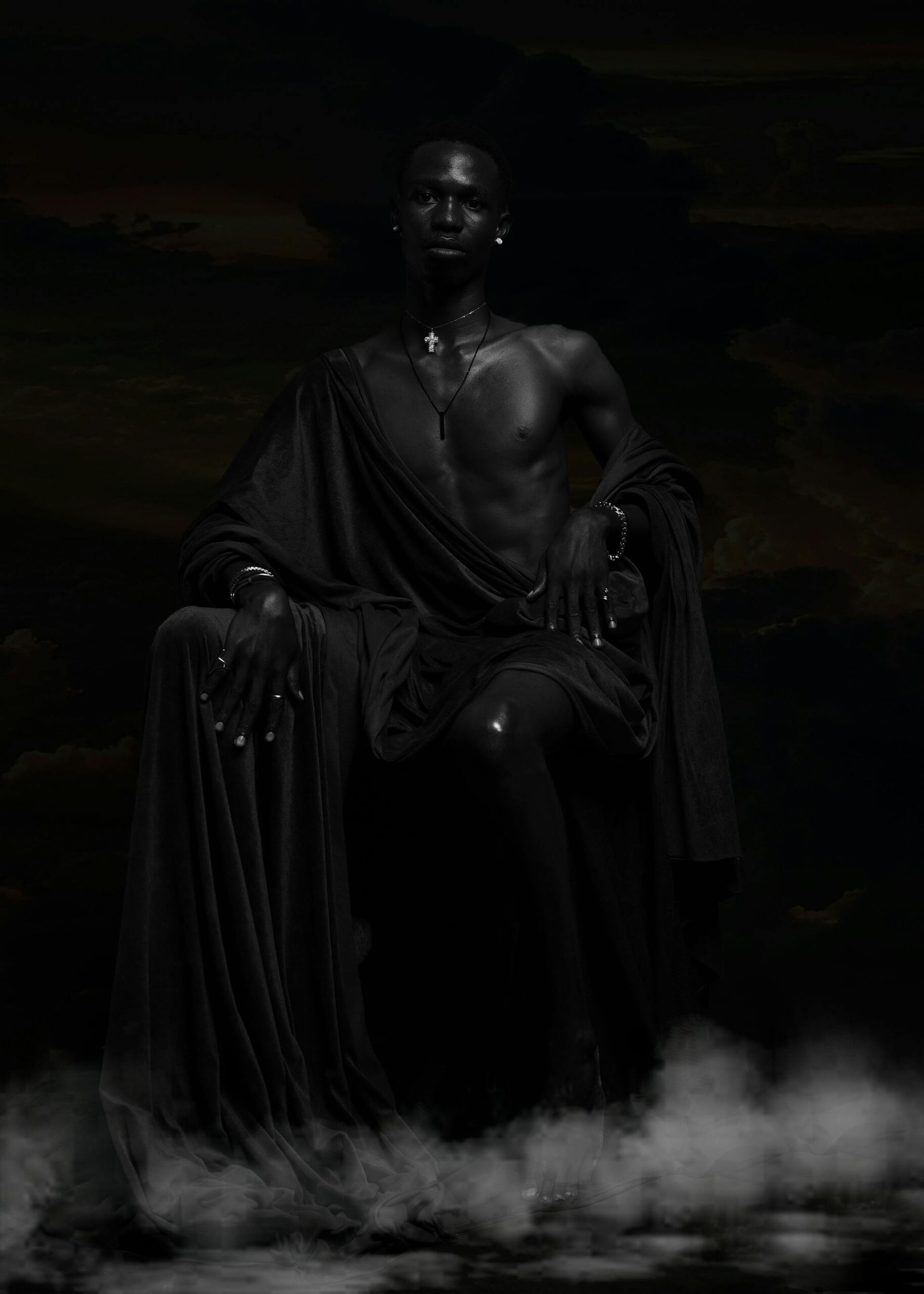 Scientists Find Possible Signs of Language in Bonobo Calls - Letterly ...