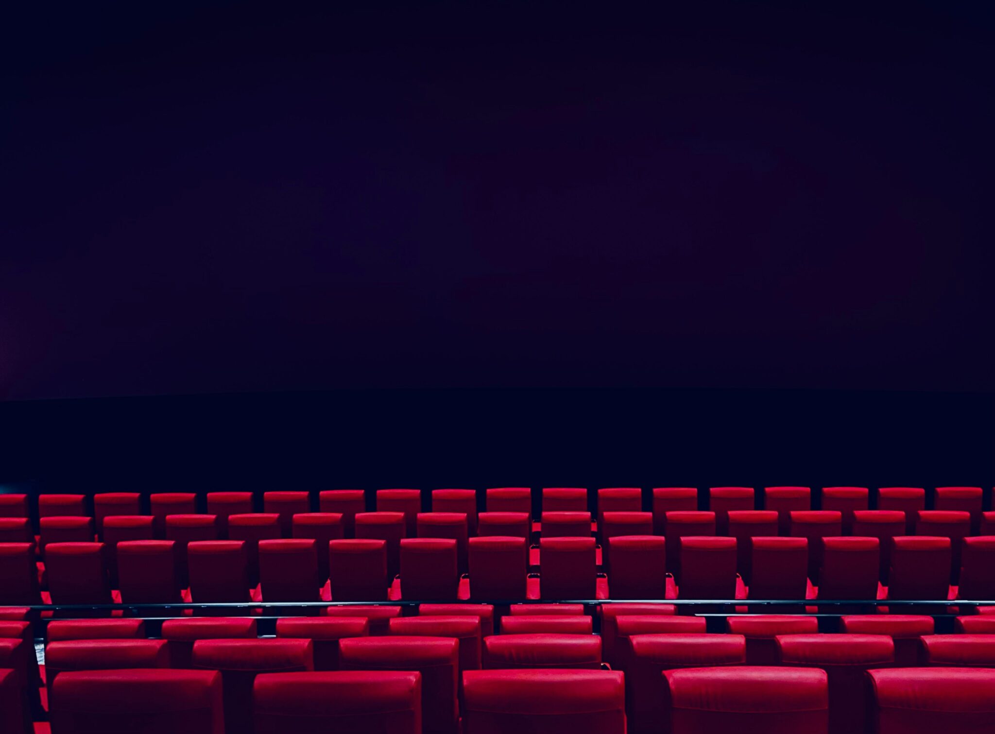 Invasive Golden Oyster Mushrooms Are Taking Over - Letterly Journal