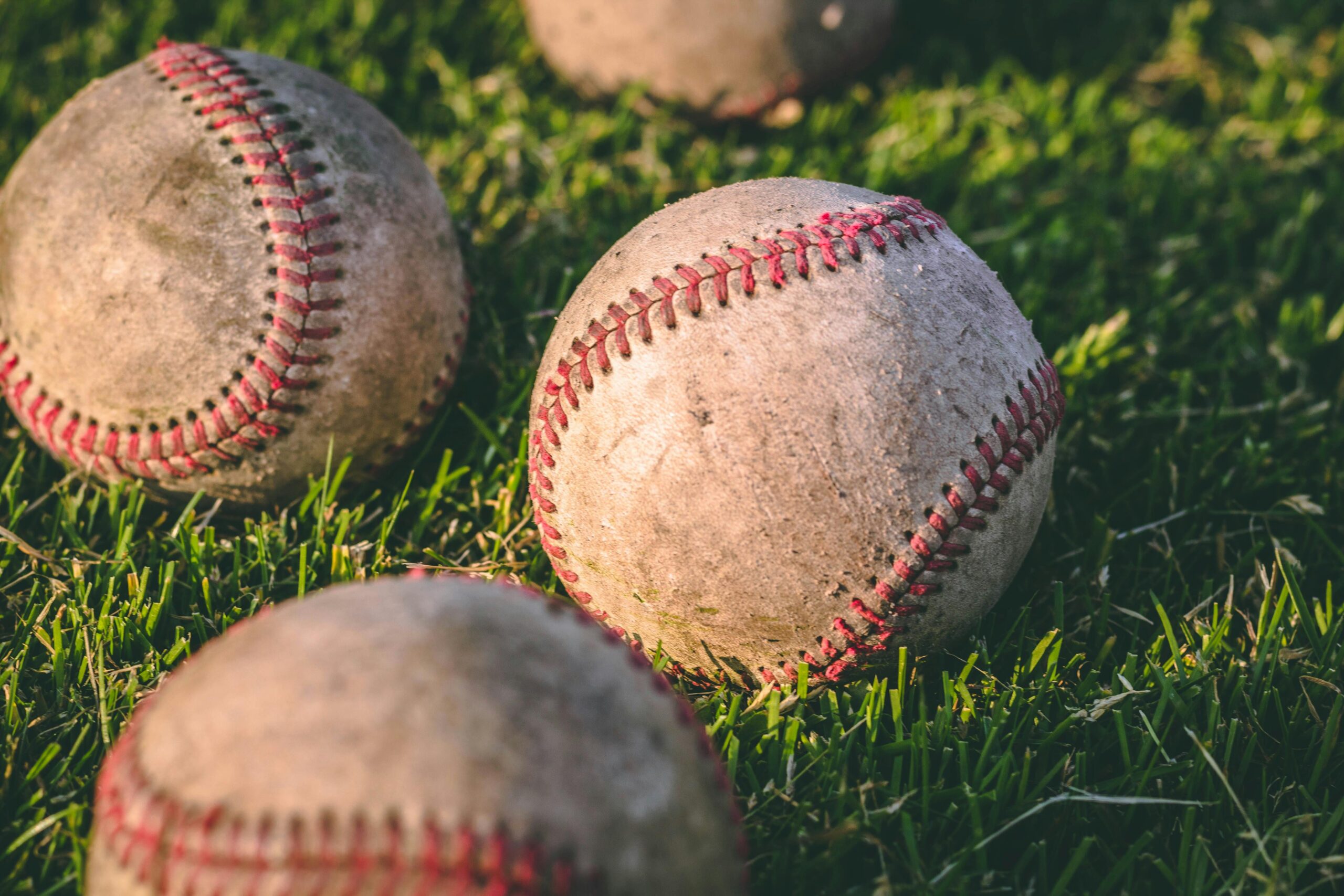 Why Do We Play Sports? - Letterly Journal