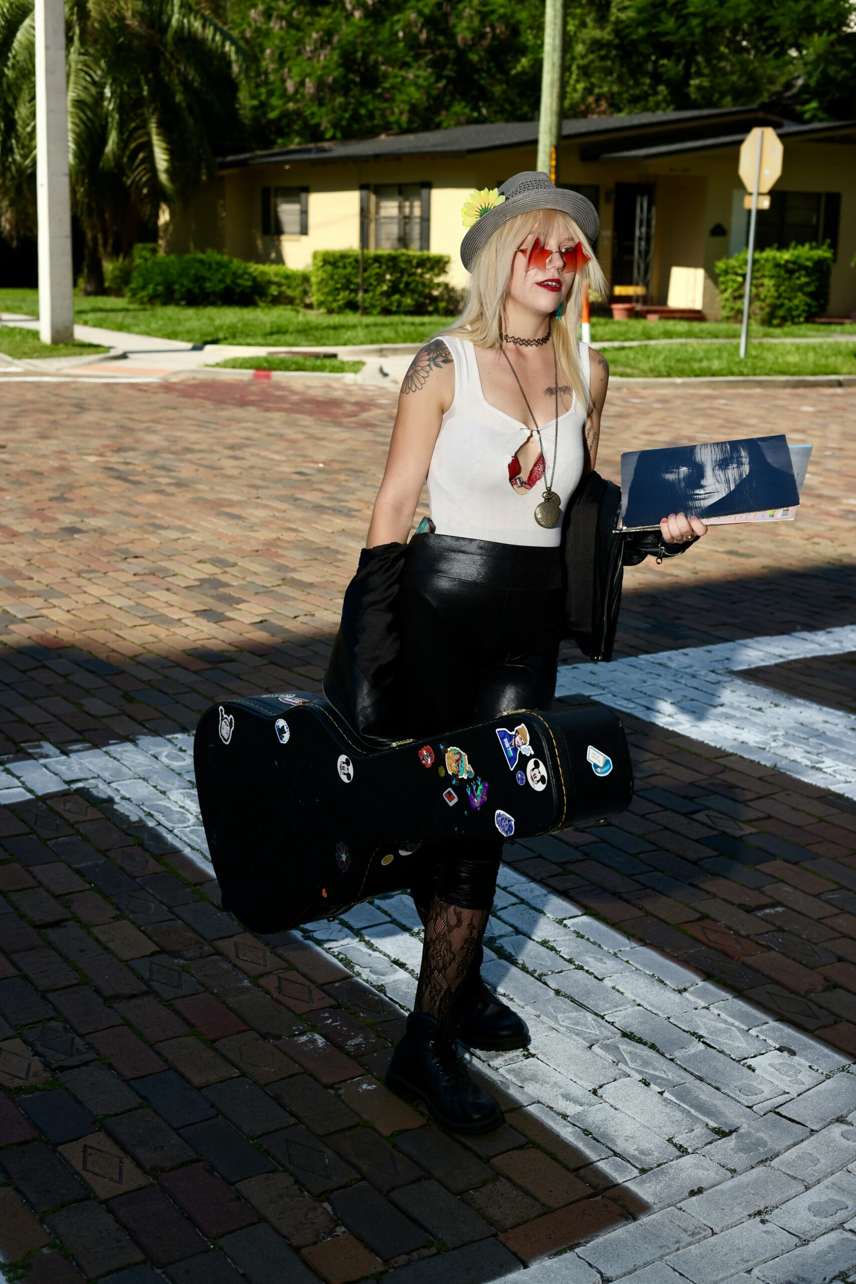 Taylor Swift Announces Release Date of New Album - Letterly Journal