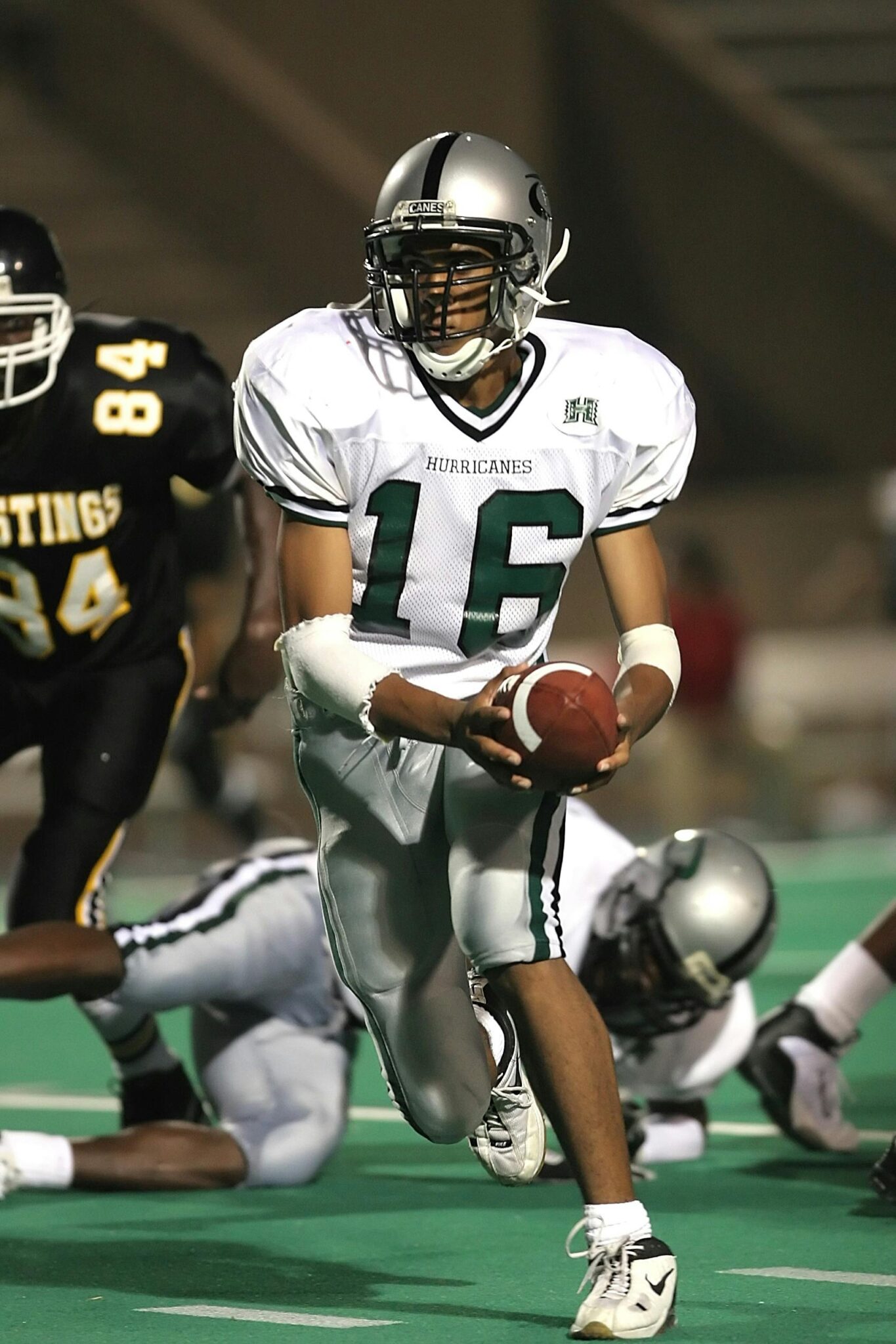 Who Invented the Potato Chip? - Letterly Journal