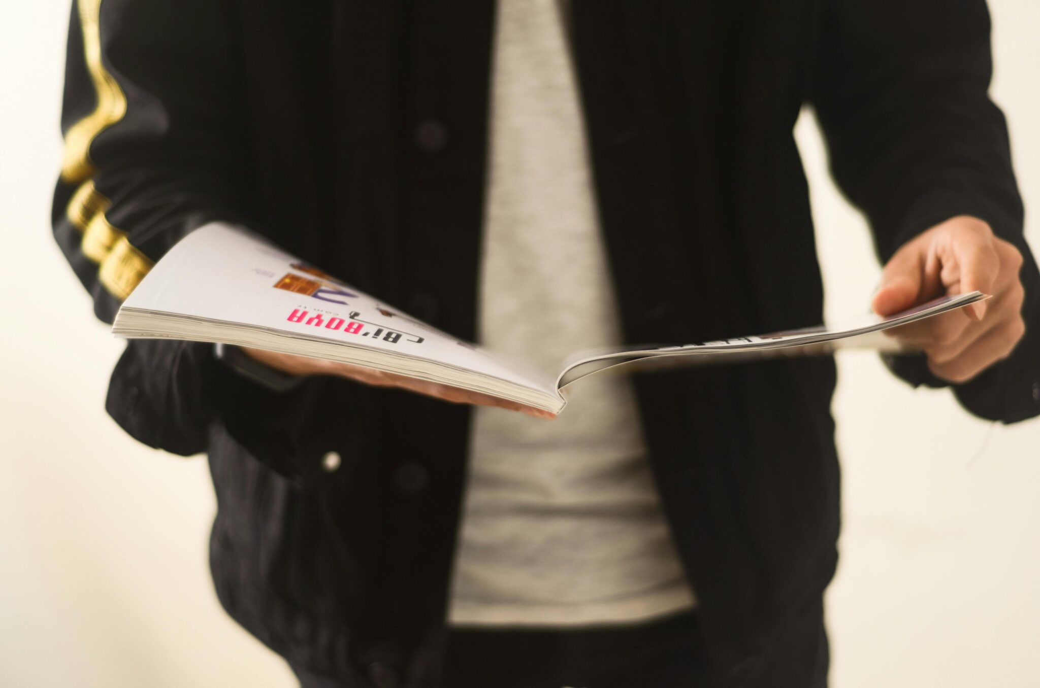 Minecraft Introduces a Small Copper Statue: The Copper Golem - Letterly ...