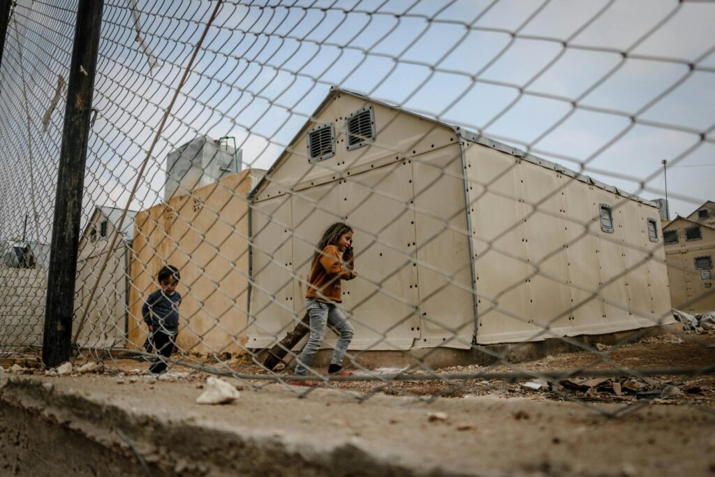 Largest Known Prime Number Discovered - Letterly Journal