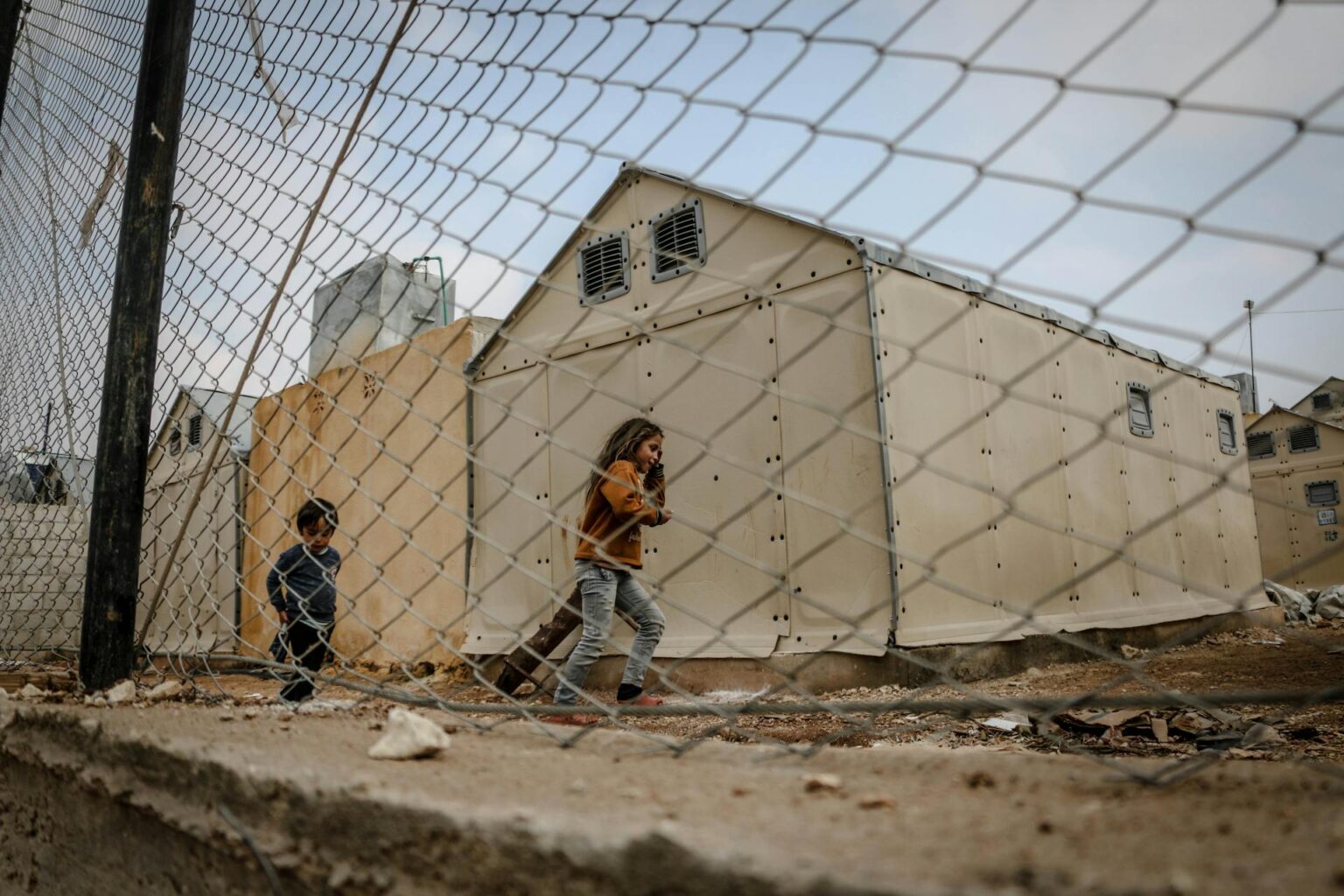 Largest Known Prime Number Discovered - Letterly Journal