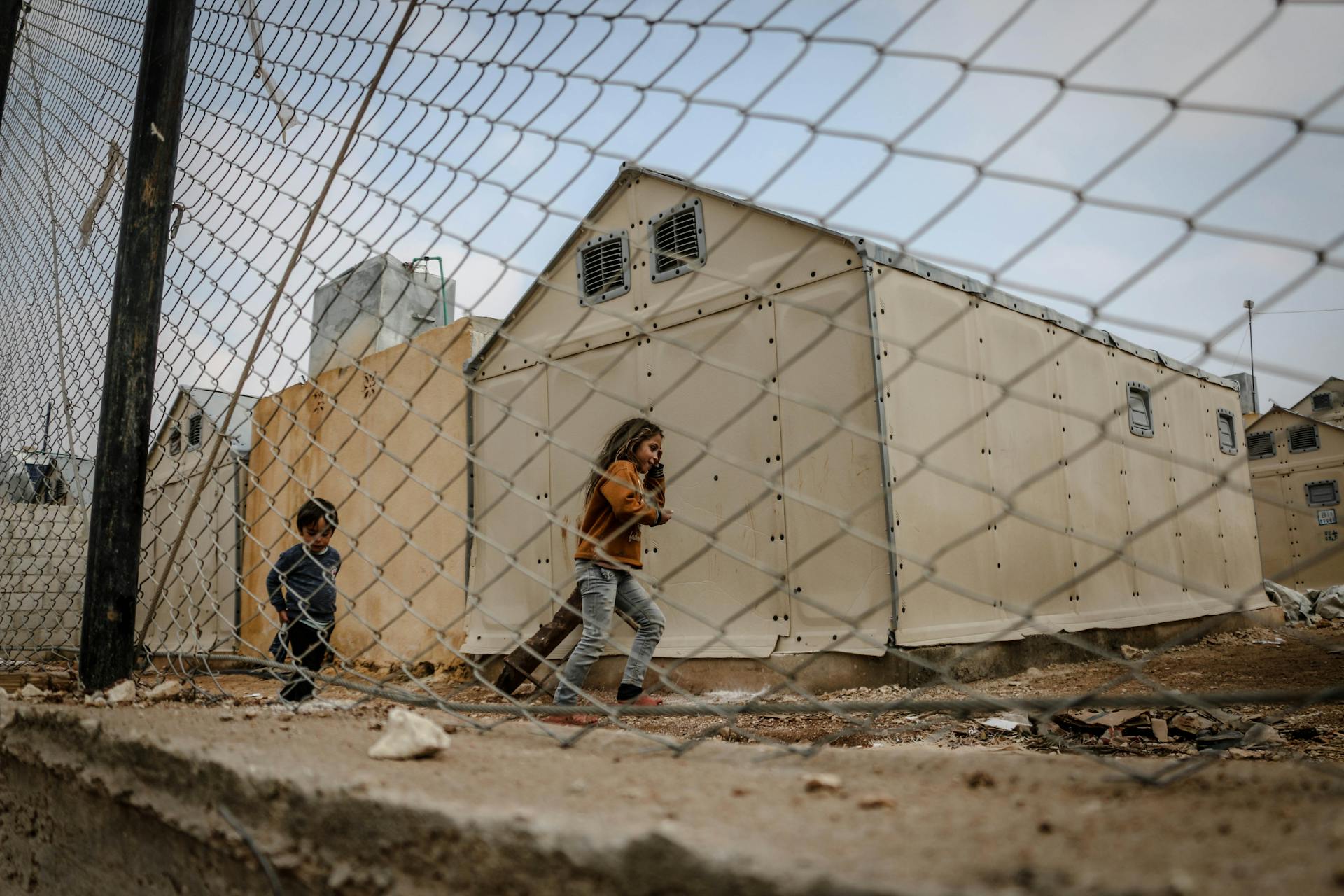 Largest Known Prime Number Discovered - Letterly Journal