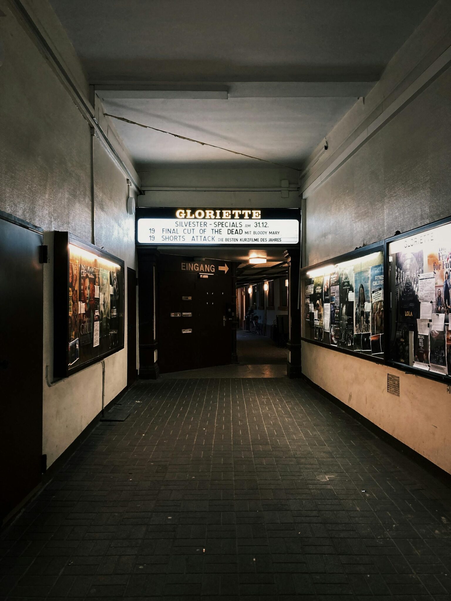 Gojo Satoru’s Limitless Technique Explained - Letterly Journal