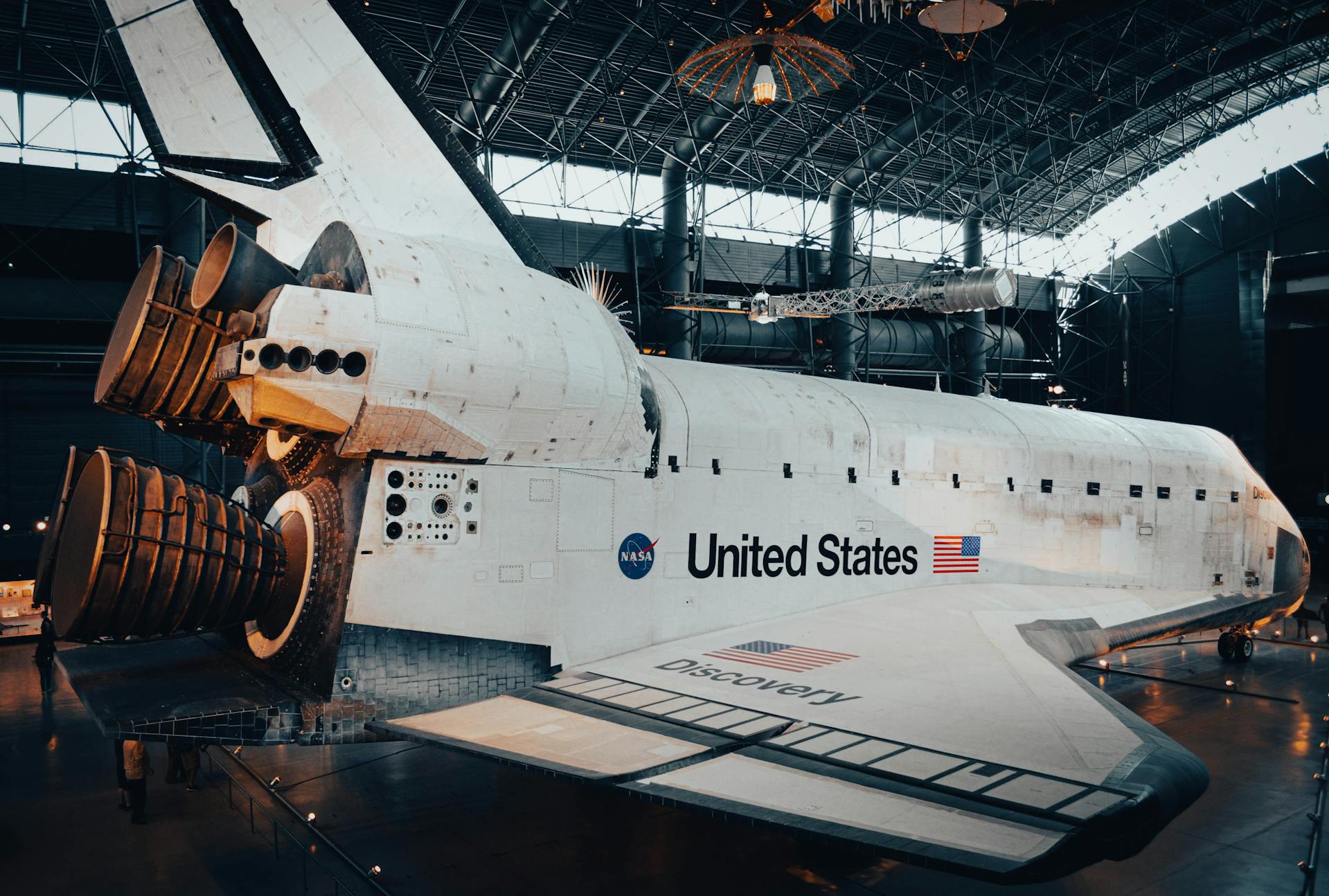 NASA’s Really Fast Plane - Letterly Journal