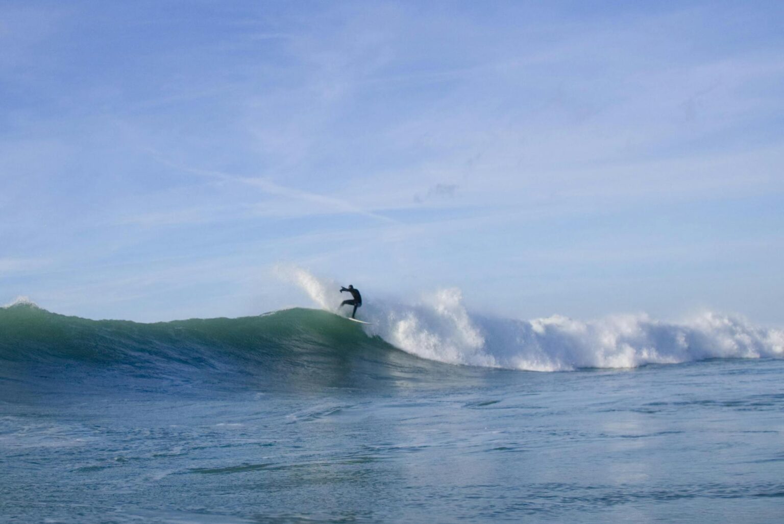 Largest Known Prime Number Discovered - Letterly Journal