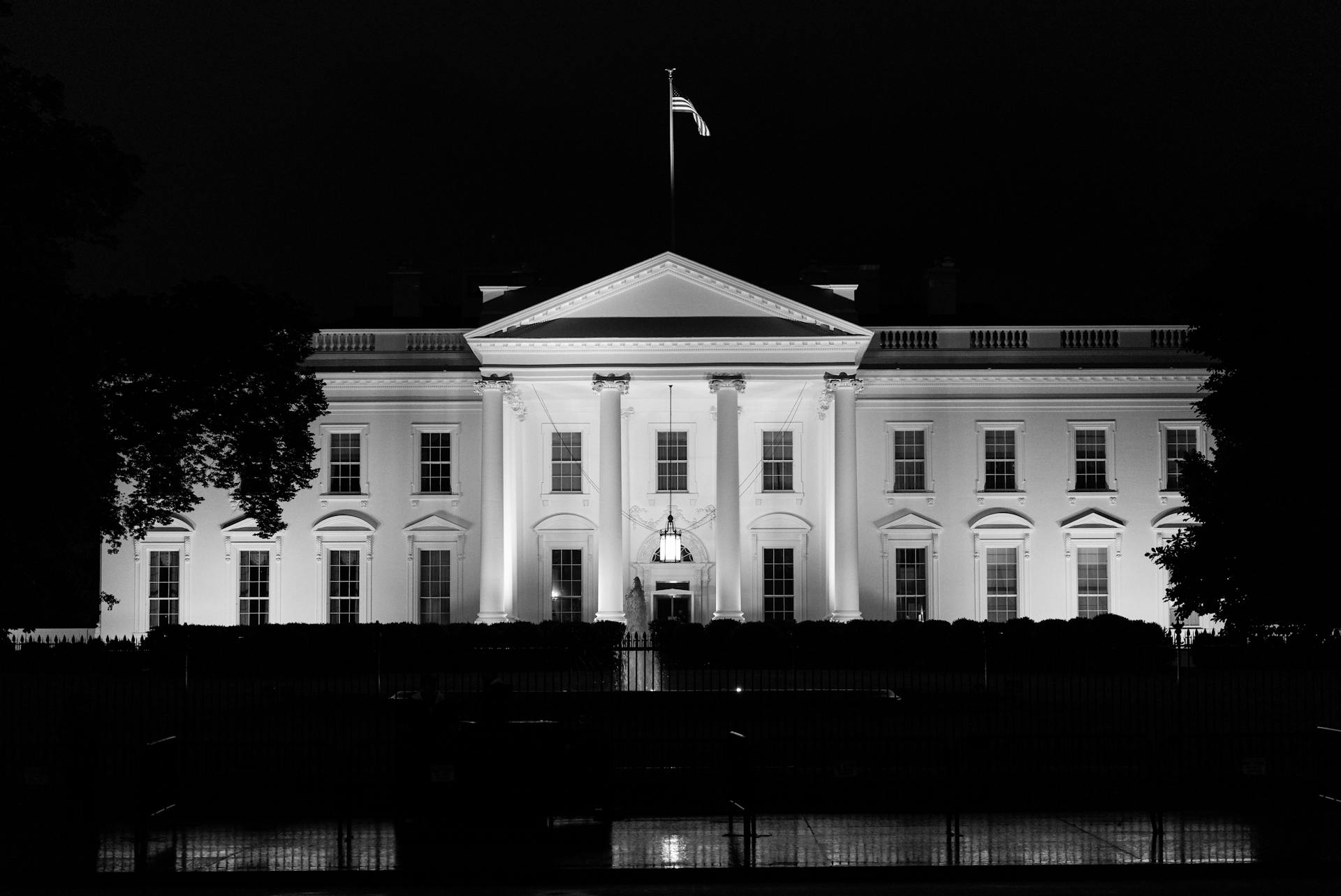 Gojo Satoru’s Limitless Technique Explained - Letterly Journal